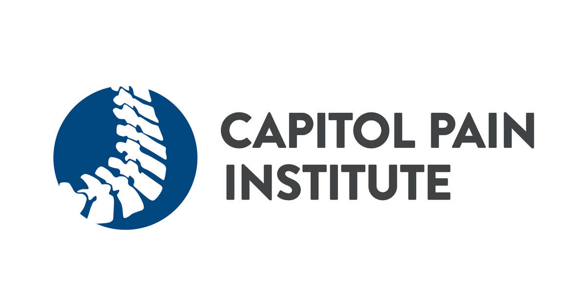 Capitol Pain Institute Acquires 3 Interventional Pain Management ...