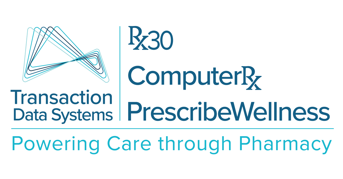 Transaction Data Systems Announces Investment in Executive Leadership ...