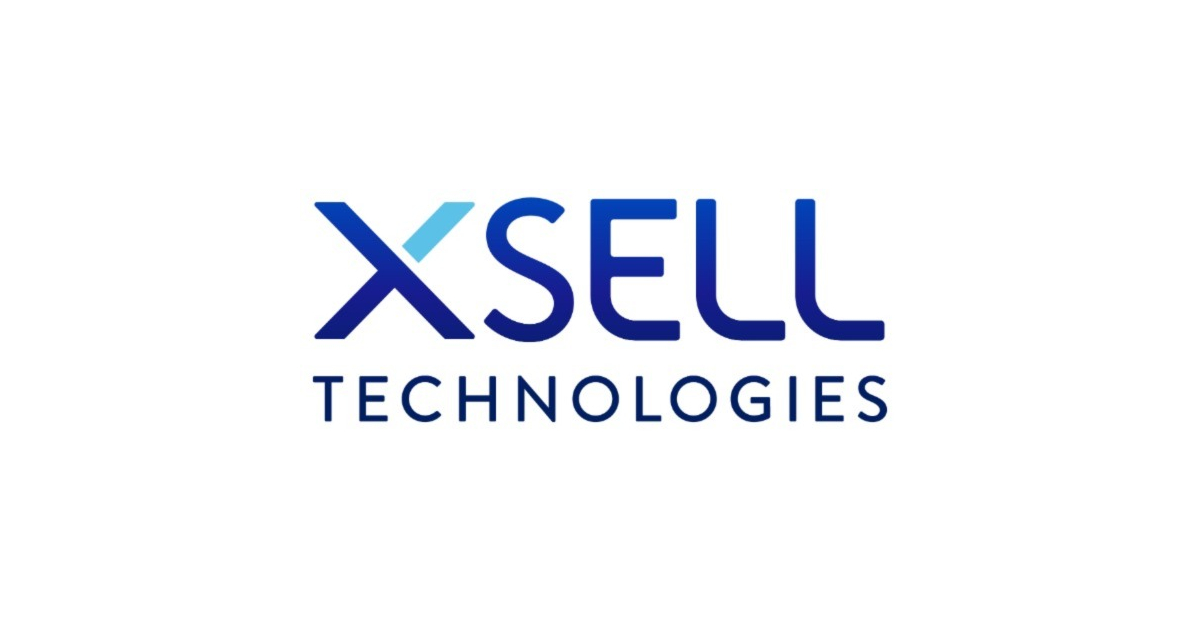 Xsell