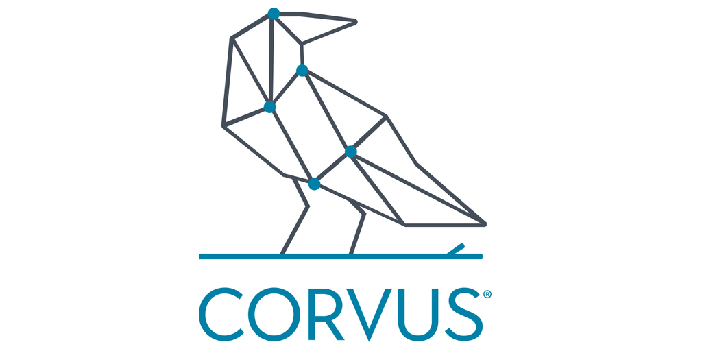 Prashanth Gangu Joins Corvus Insurance as President | Business Wire