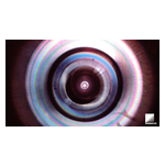 Momentus’ Pioneering Propulsion System Successfully Completes Initial ...