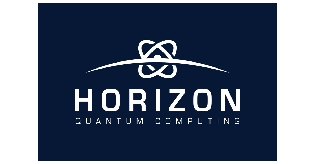 Horizon Quantum Computing Raises USD 18.1 million Series A to Advance ...
