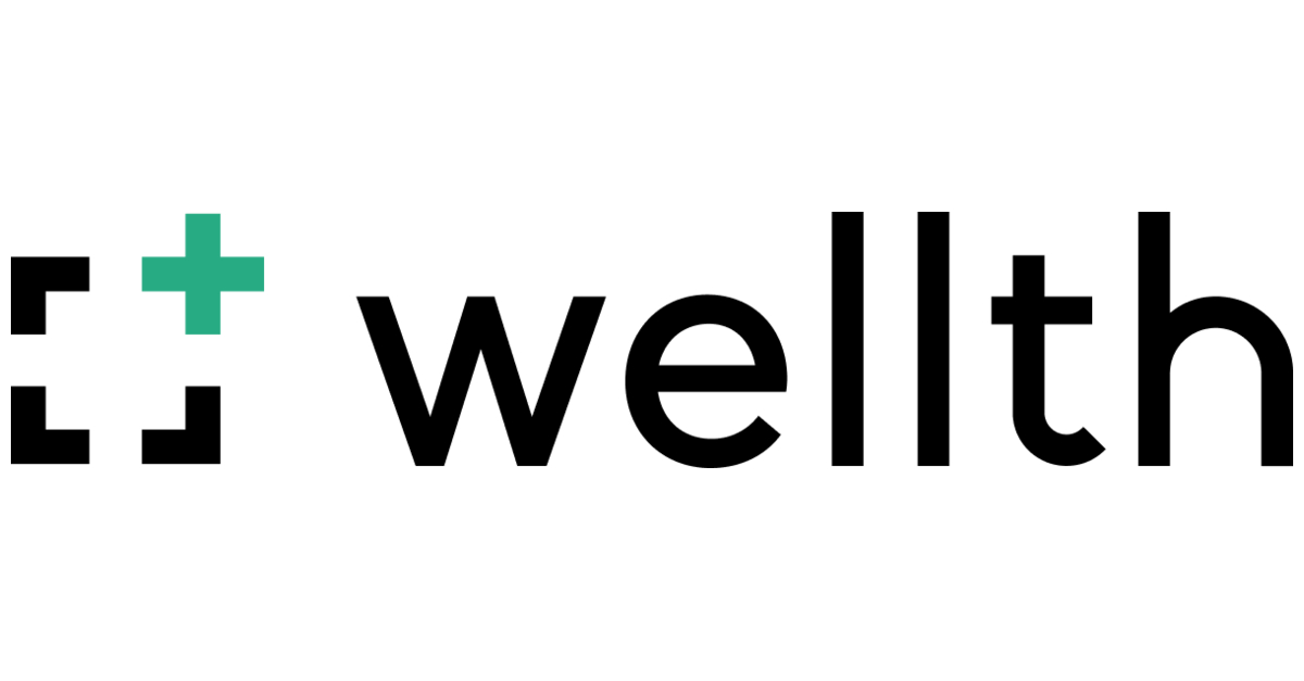 Health Tech Startup Wellth Raises $20M Series B Funding for Continued ...