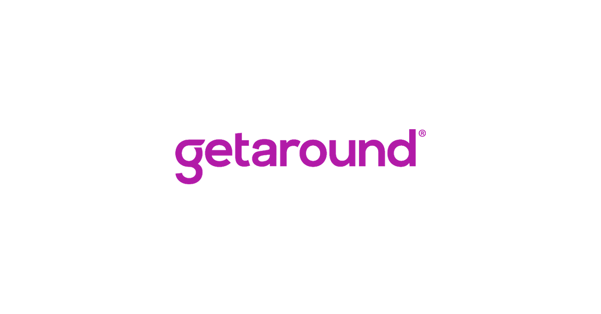 Getaround Announces Preliminary Financial Results for the Full Year ...