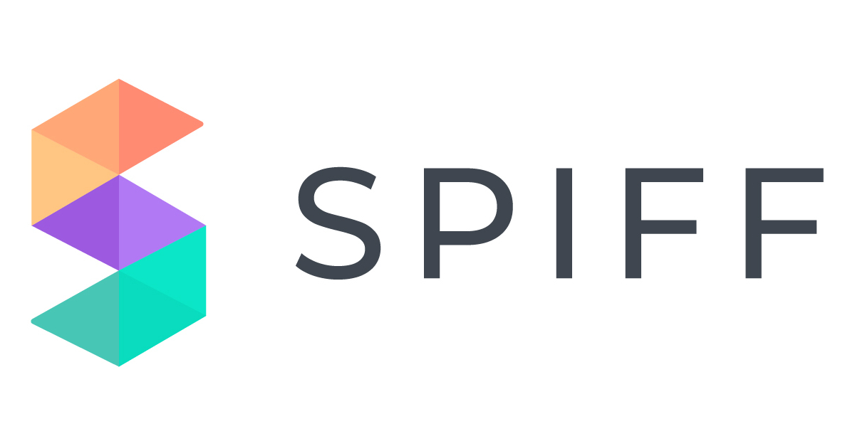 Spiff Tops Multiple G2 Spring Reports for Sales Compensation | Business ...