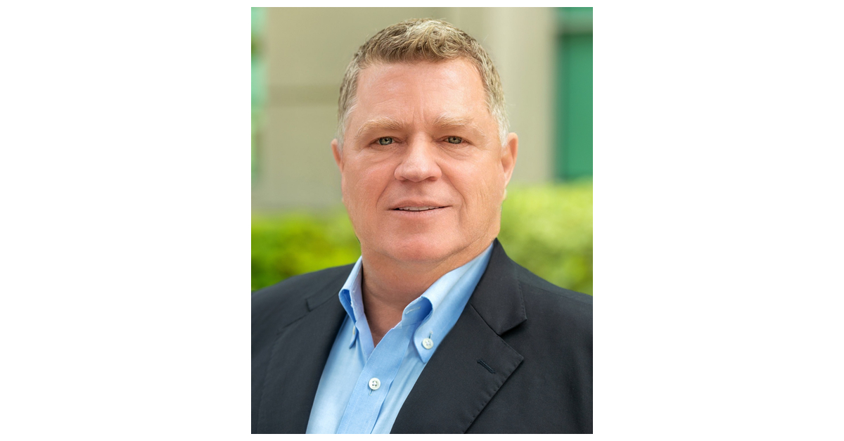 The Global Cyber Innovation Summit, the CISO "Invitation-only" Event ...