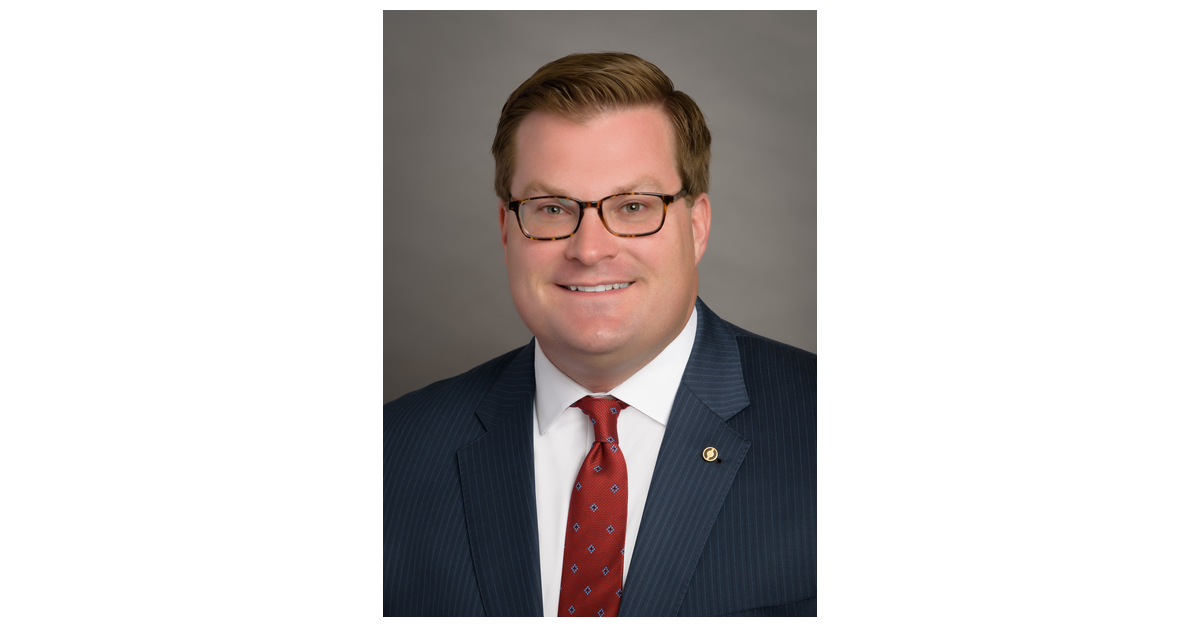 CrossFirst Bank Expands Texas Presence to Fort Worth | Business Wire