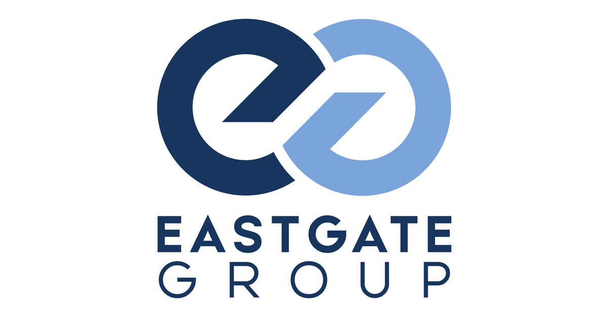 Eastgate Group Expands Beverage Can Sleeving Capabilities to Meet ...