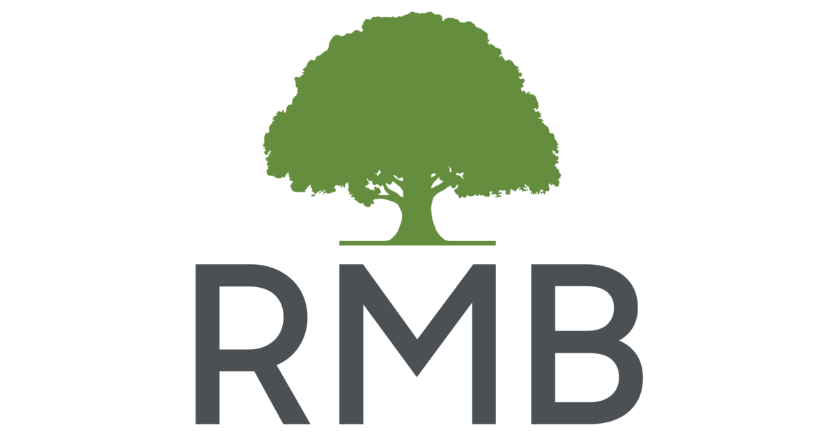 RMBキャピタル：伊藤忠によるファミリーマート公開買付けに係る株式買取価格決定の申立てに関する東京地方裁判所の決定について ...