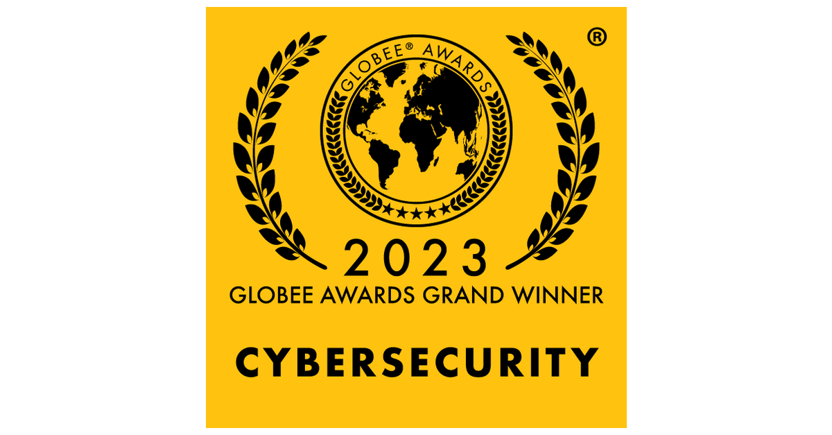RevBits arrasa en los Premios Globee 2023 a la seguridad informática en varias soluciones y ...