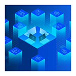 RevBits arrasa en los Premios Globee 2023 a la seguridad informática en varias soluciones y ...