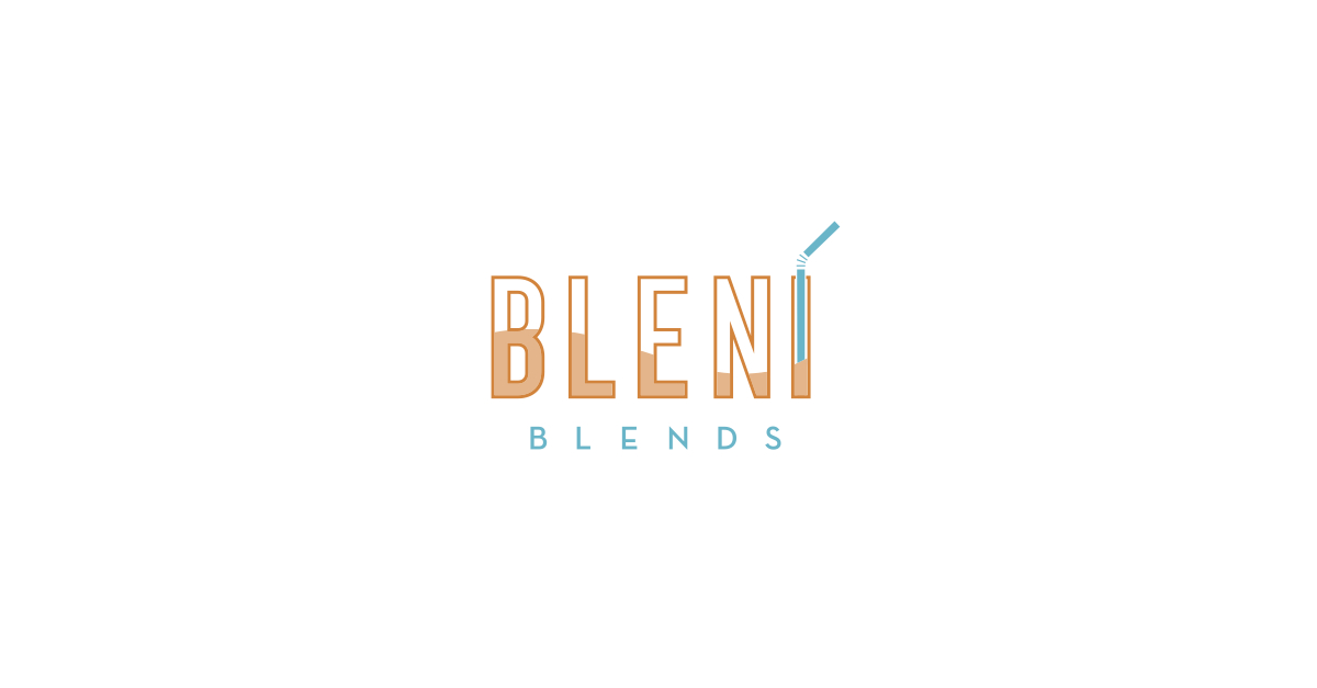 Unattended Retail Concept, Bleni Blends, Wins Offer on ABC’s Shark Tank ...