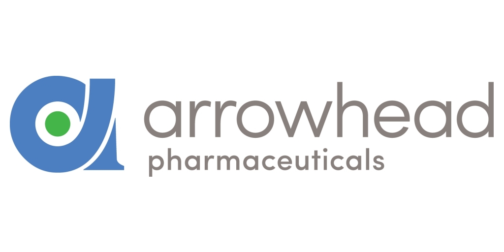 Arrowhead Pharmaceuticals Announces $30 Million Milestone Payment from GSK