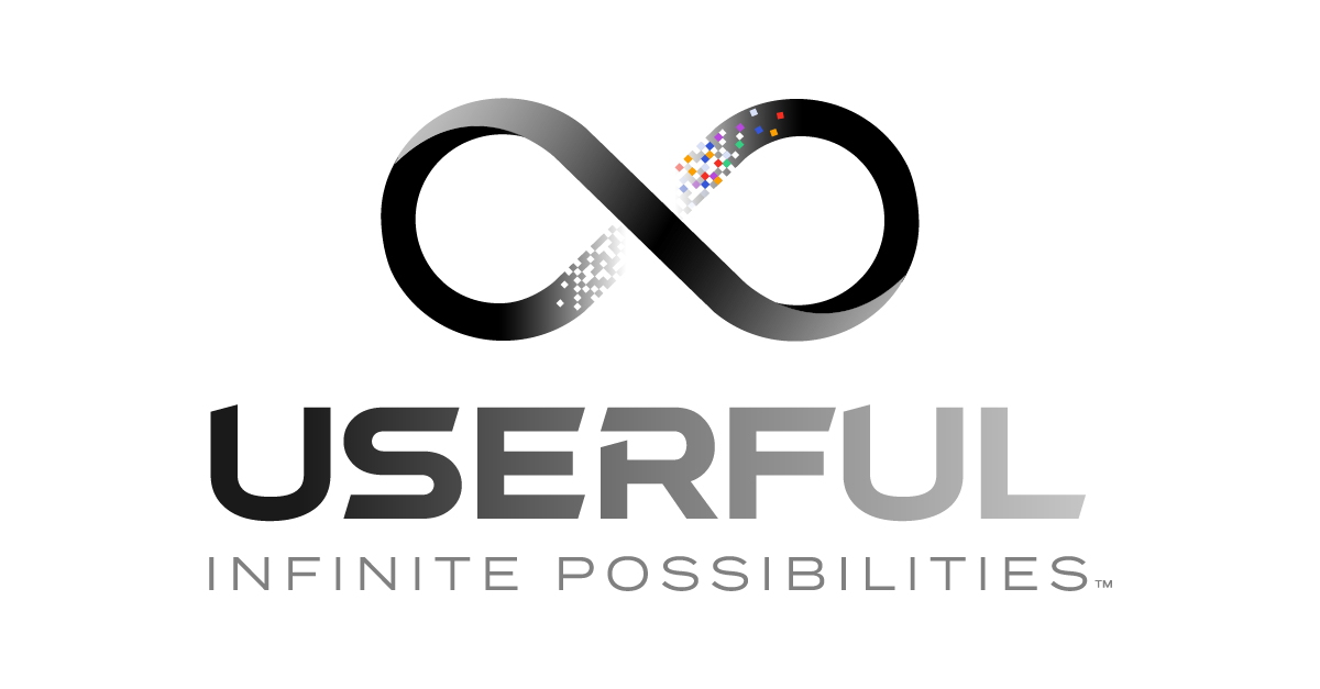 New Userful Infinity Platform Delivers Industry-First AVaaS, Taking Enterprise Ops to the Next ...