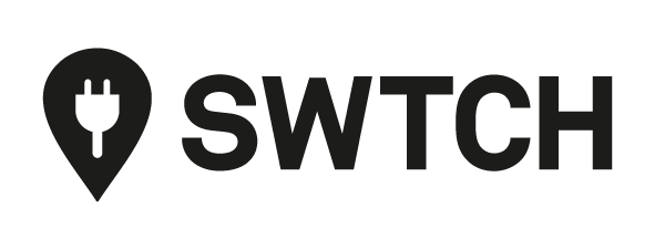 SWTCH Energy Unveils SWTCH Control™ to Solve EV Charging Capacity ...