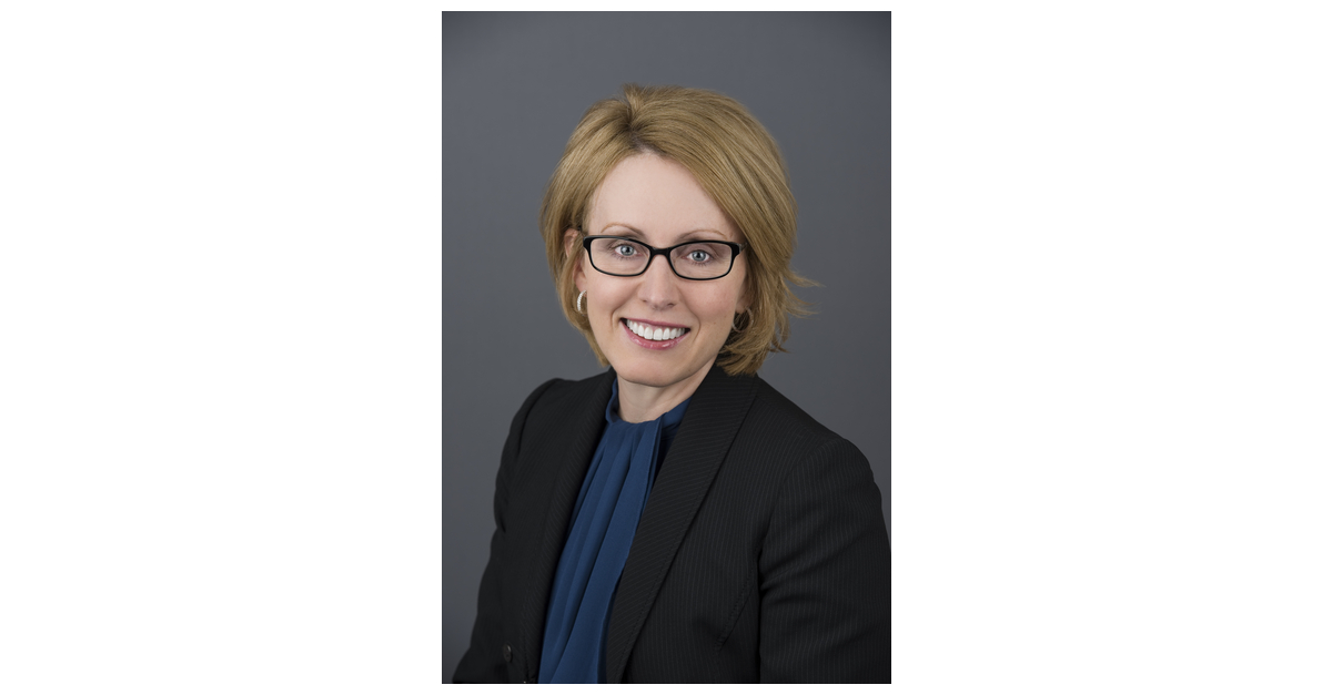 Tricia Breeger Named CEO of Mitsubishi Electric Power Products, Inc ...