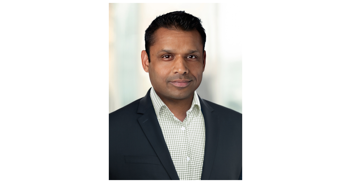 Bespoke Partners Welcomes New Partner to Go-to-Market Leadership ...