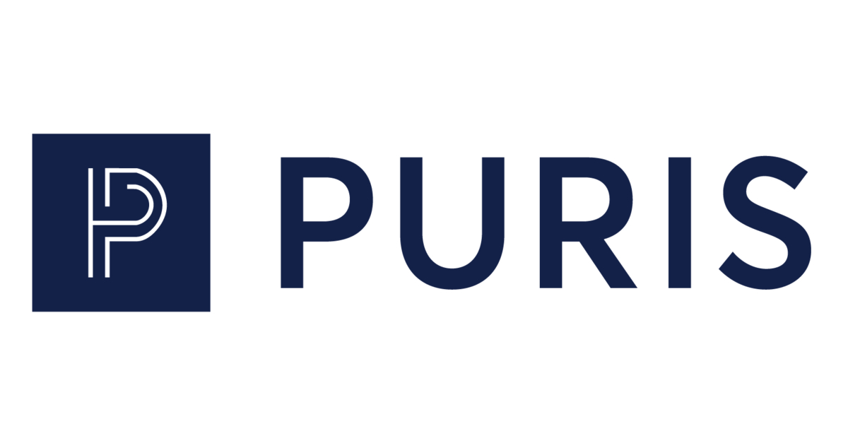 PURIS Enhances Potable Water Rehabilitation Leadership, Acquires D&D ...