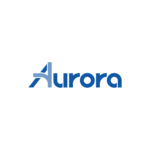Aurora Introduces Final Capabilities to Advance Toward Commercial ...