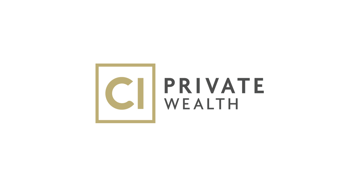 CI Private Wealth Launches Trust Company, Enhancing its Wealth Planning ...
