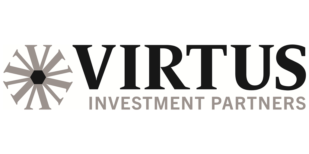 Virtus Investment Partners conclude l’acquisizione di AlphaSimplex
