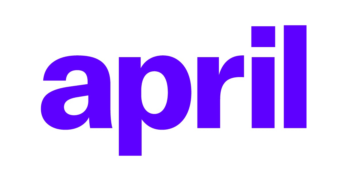 april Launches AI-Driven Tax Solution, Disrupting Archaic Tax System to ...