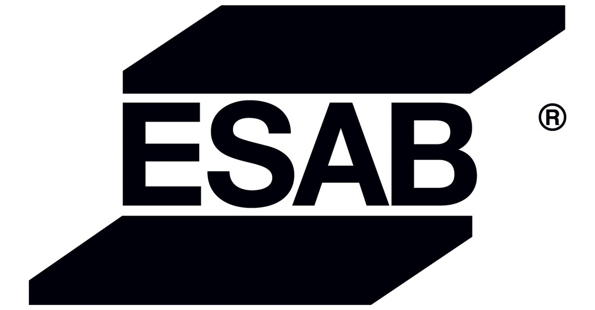 ESAB 公司发布首份可持续发展报告 | Business Wire