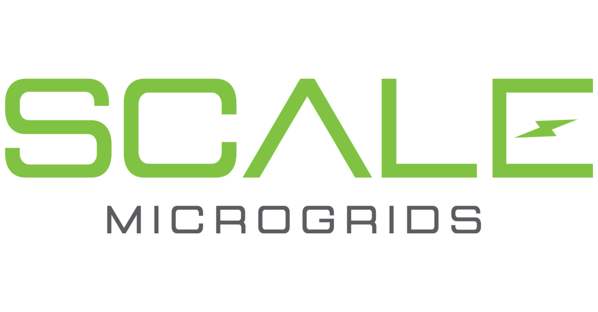 Scale Microgrids to Build Clean Energy System with the Soboba Band of ...