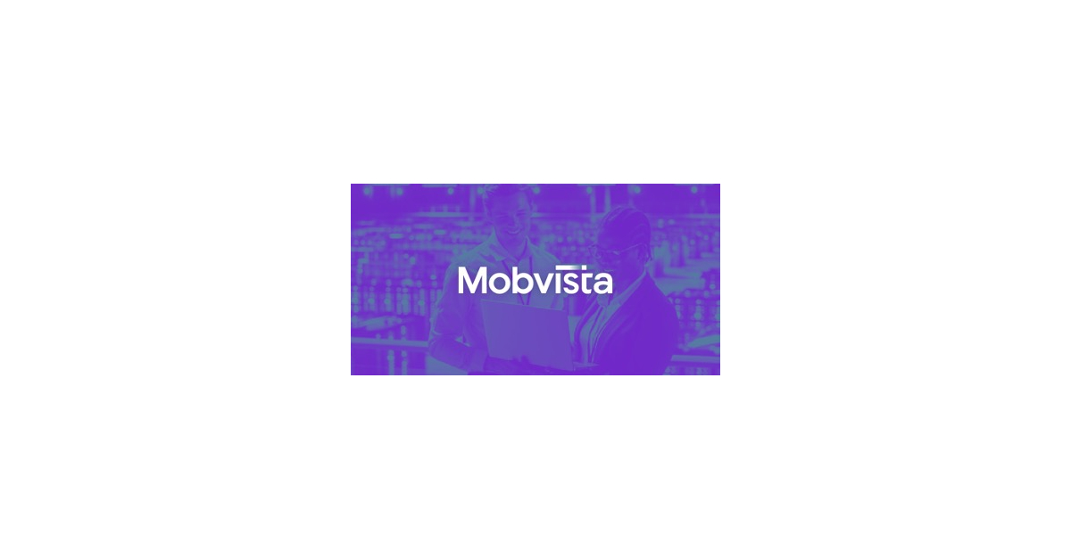 Mobvista Announces Growth in Revenue, Gross Profit, and 130.4% YoY Surge in Operating Cash Flow ...