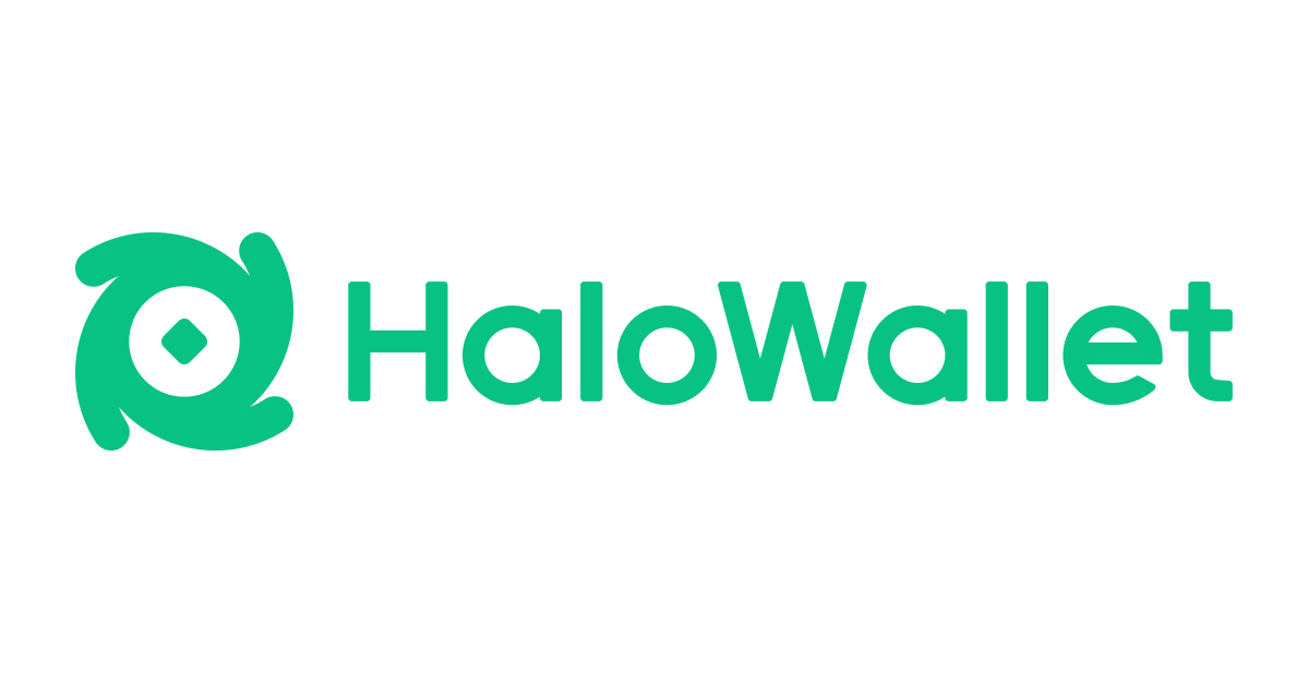 Halo Wallet Emerges as the Ultimate SocialFi Ecosystem With a Fresh ...