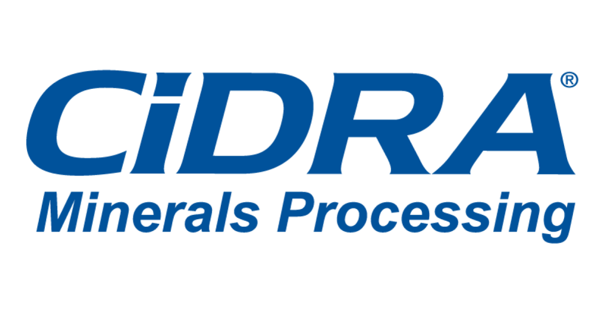 CiDRA Awarded a Services Contract for First of a Kind Grind Circuit ...