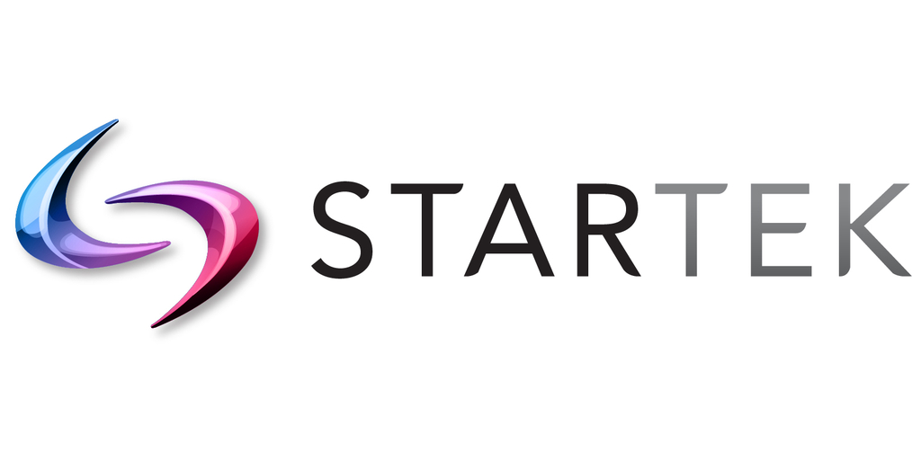 Startek Completes Transaction to Sell Interest in Contact Center Company