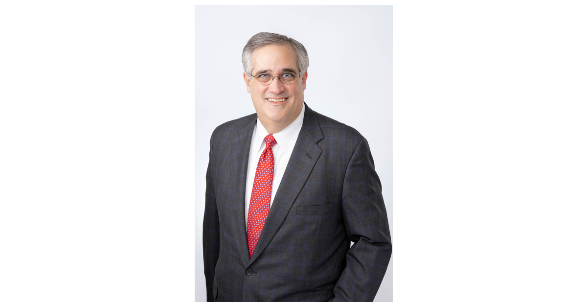 Fulton Private Bank Hires Steven H. Santini as Regional Wealth Director for Greater Philadelphia ...