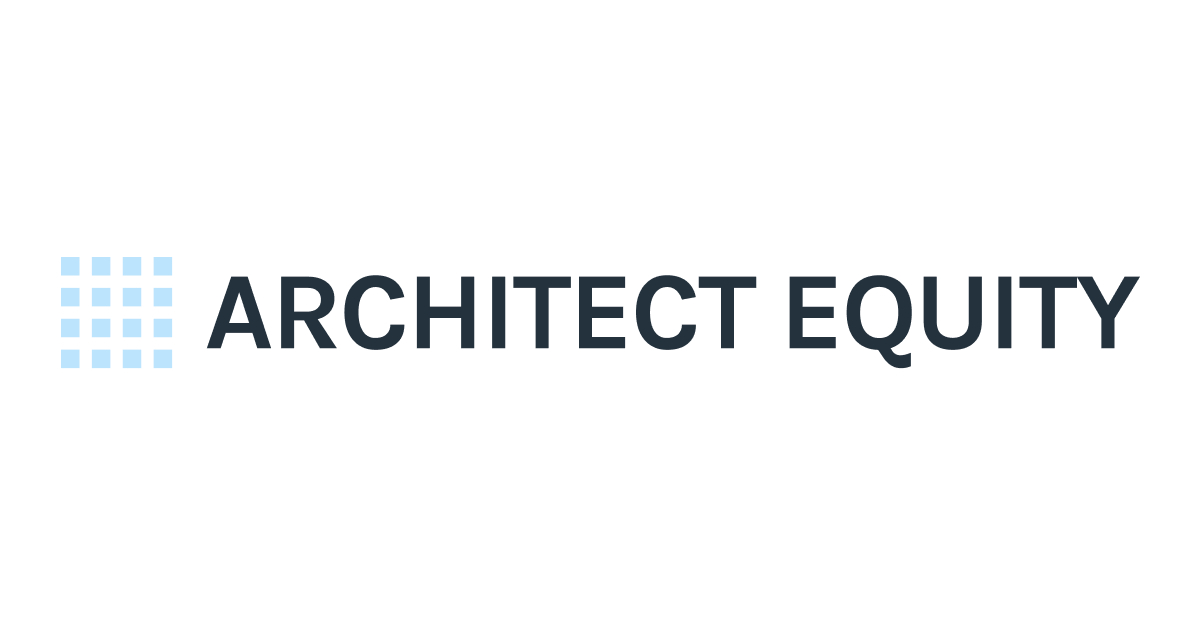 Architect Equity Announces Sale of Solution Net Systems to Alstef Group ...