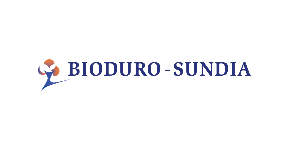BioDuro-Sundia Wins Life Sciences Review Top 10 BPO Award | Business Wire