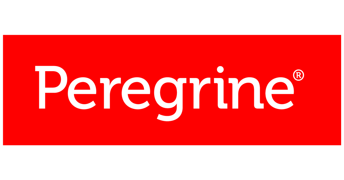 Peregrine Partners with MacKay Shields for Global Communications ...