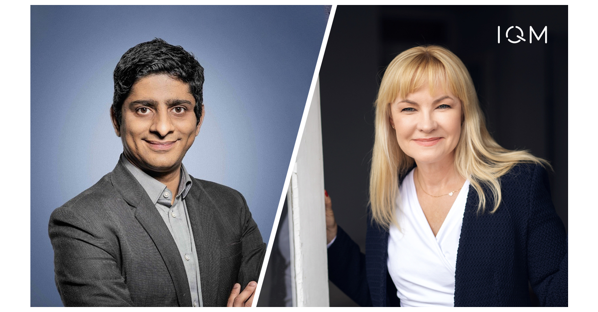 IQM Quantum Computers annonce une expansion mondiale dans la région ...