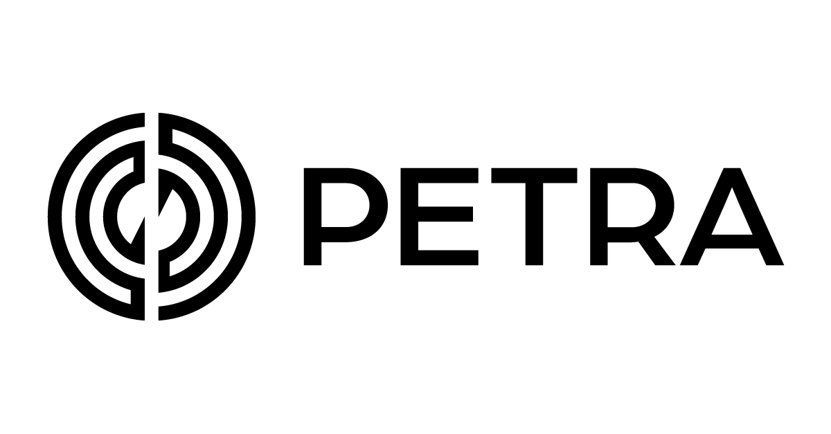 Petra Announces Launch and Deployment of the Petra Platform™ | Business ...