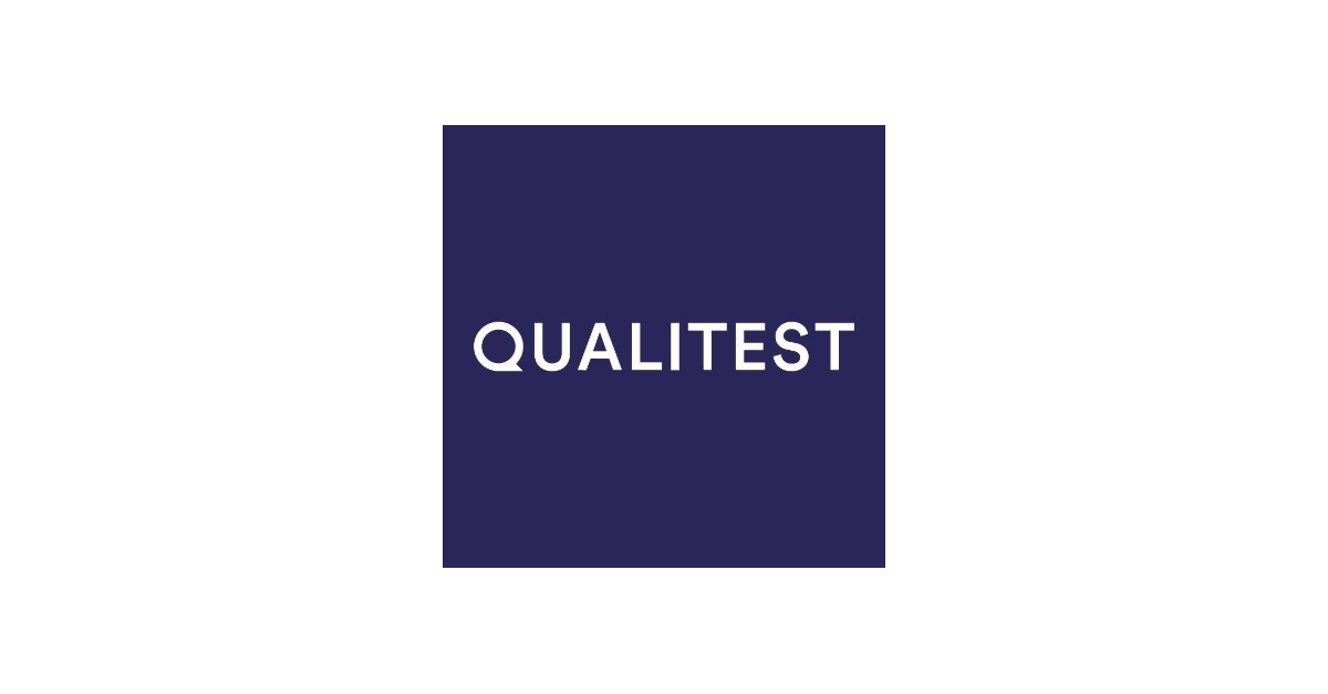Qualitest Acquires Q Analysts, Expanding Its Global Digital Assurance ...