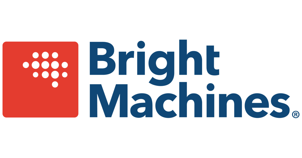 Bright Machines Welcomes Gayle Sheppard as Chief Executive Officer ...