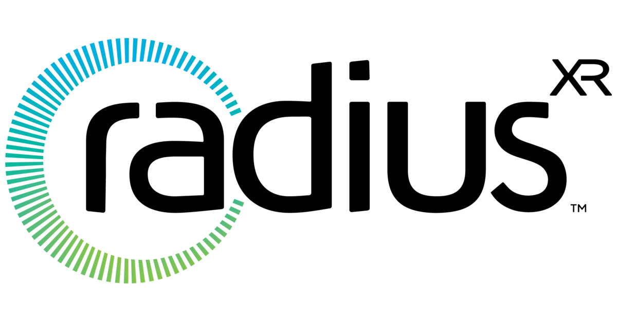 Radius Delivers Immersive Perimetry at the Speed of Business | Business ...