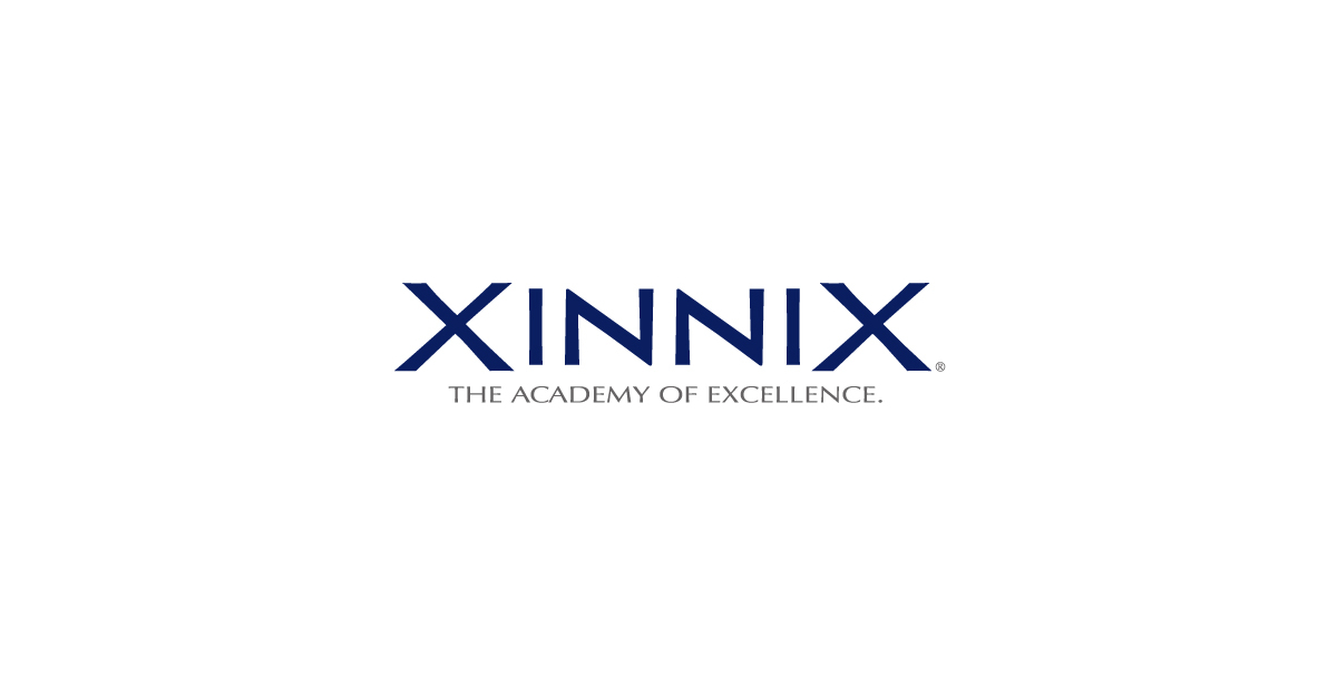 XINNIX Launches Innovative Sales Coaching Toolkit, Empowering Sales ...