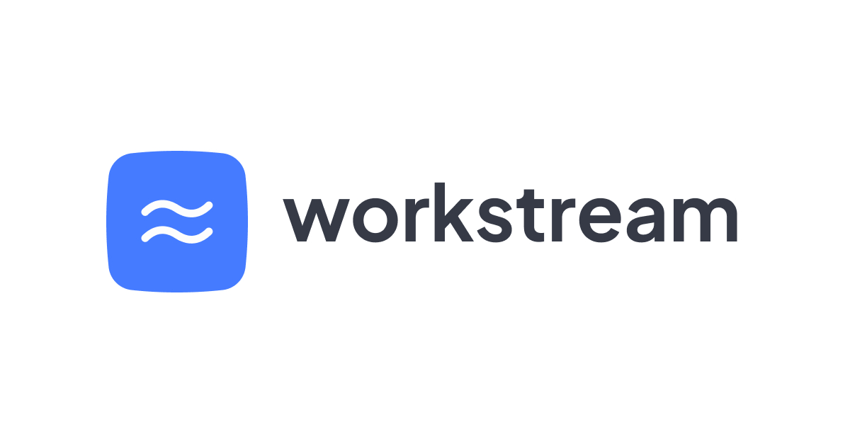Workstream Launches Hourly Wage Index, a Tool to Help Employers Make ...