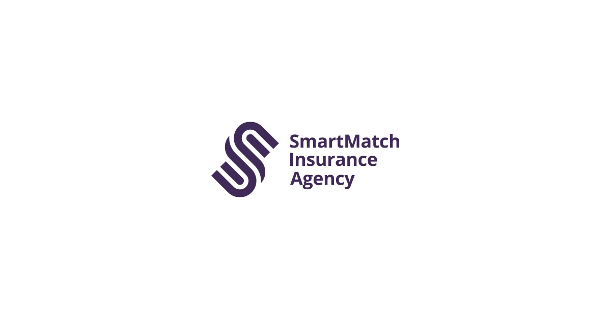 SmartMatch Launches Redesigned Website with Enhanced Customer ...