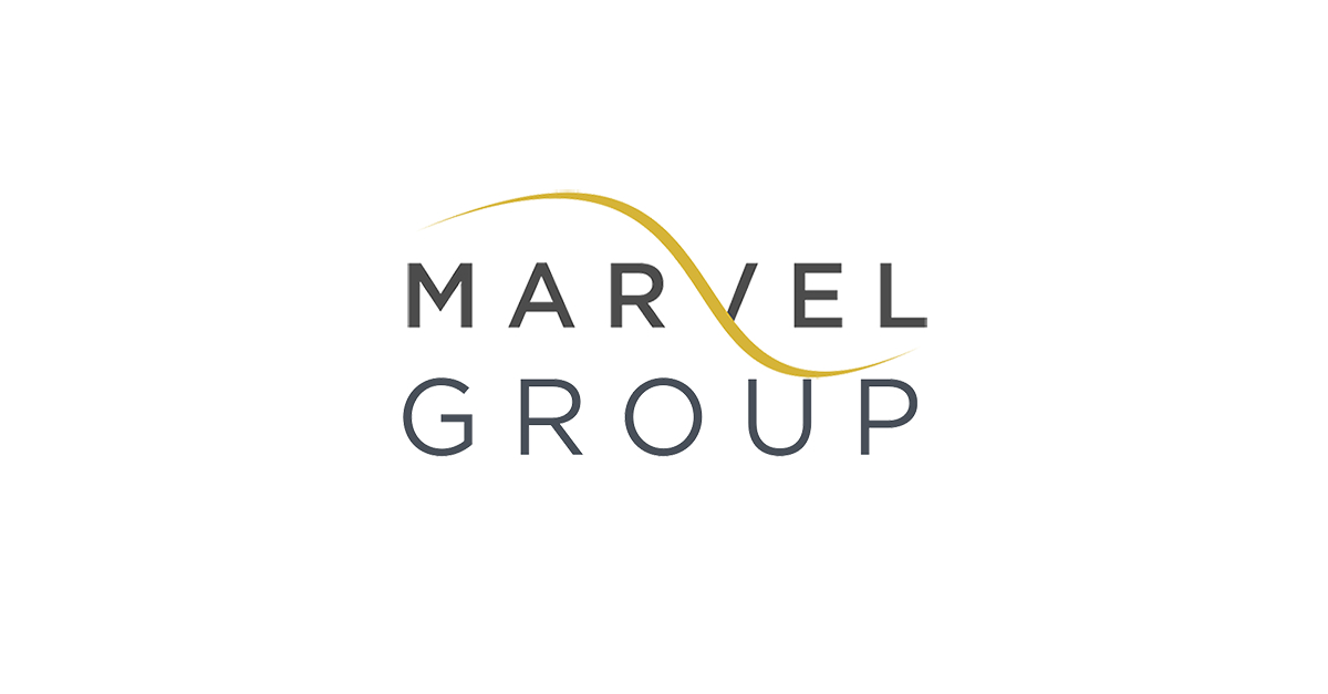 Revolutionary Spine Surgery Warranty Unveiled by Marvel Group and Dr ...