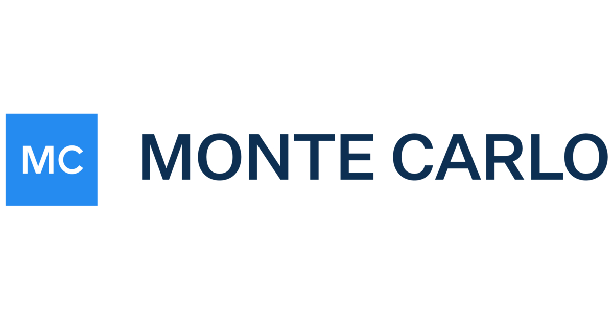 Monte Carlo Adds Fivetran Integration, Bringing Data Observability to ...