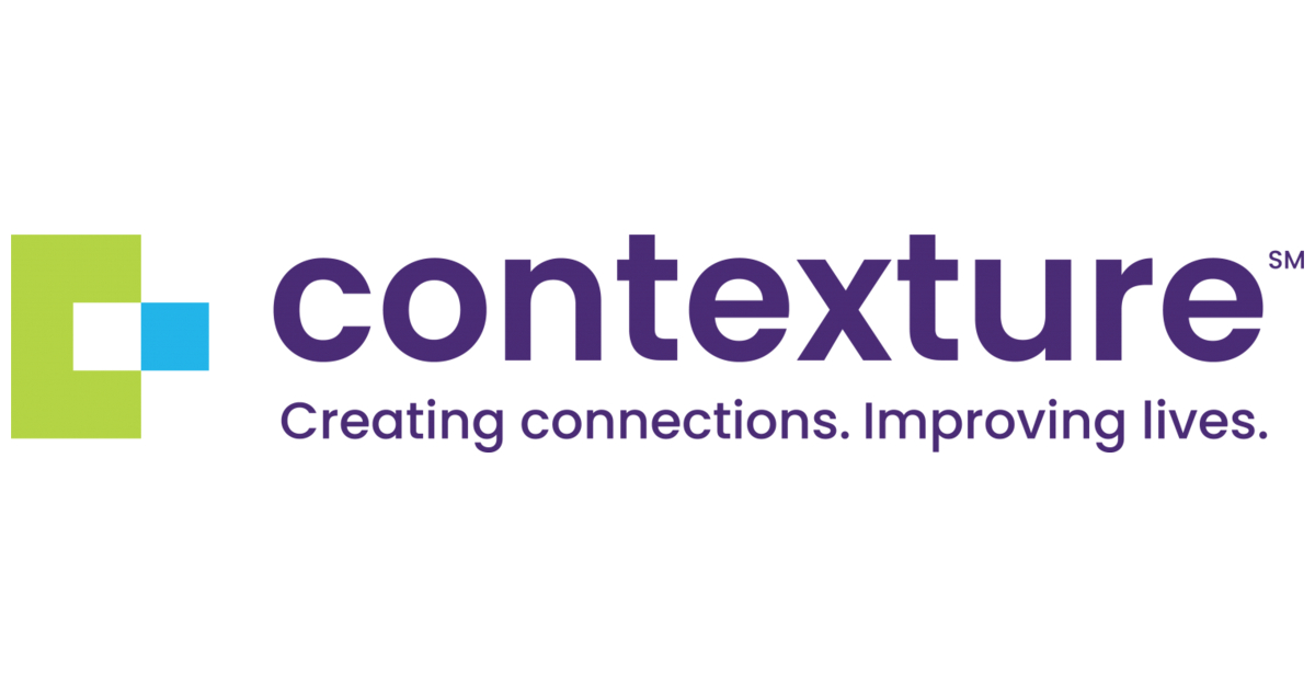 Contexture Upgrades to Unified HIE Technology Platform for Improved ...
