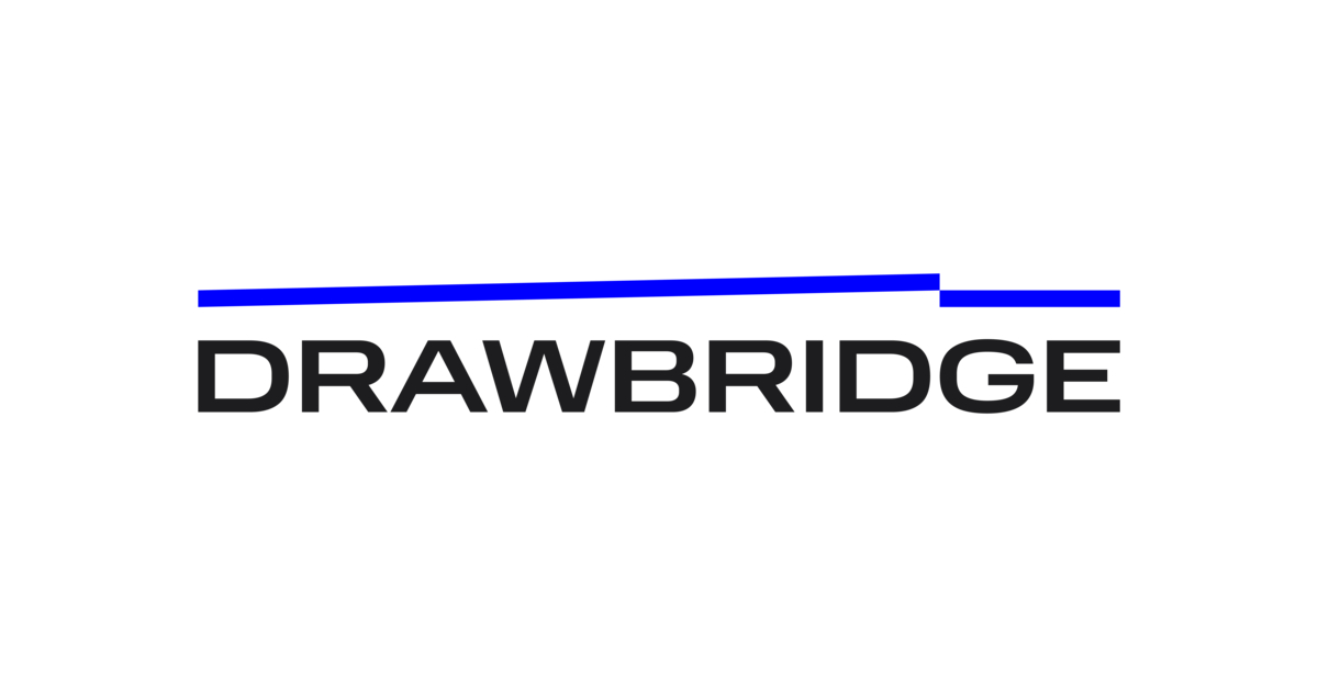 Drawbridge Appoints Chris Aronis as Chief Revenue Officer to Accelerate ...