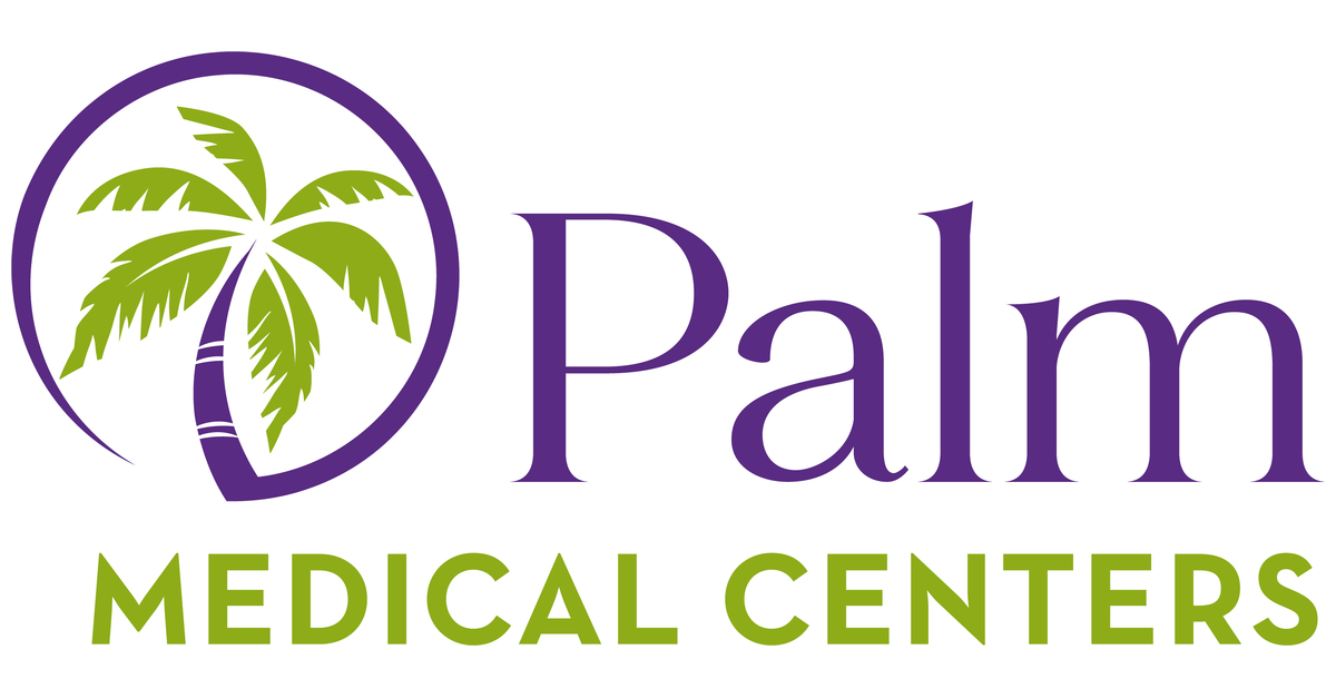 Palm Medical Centers Adds 4 New Clinics, Expands Into Orlando with the ...
