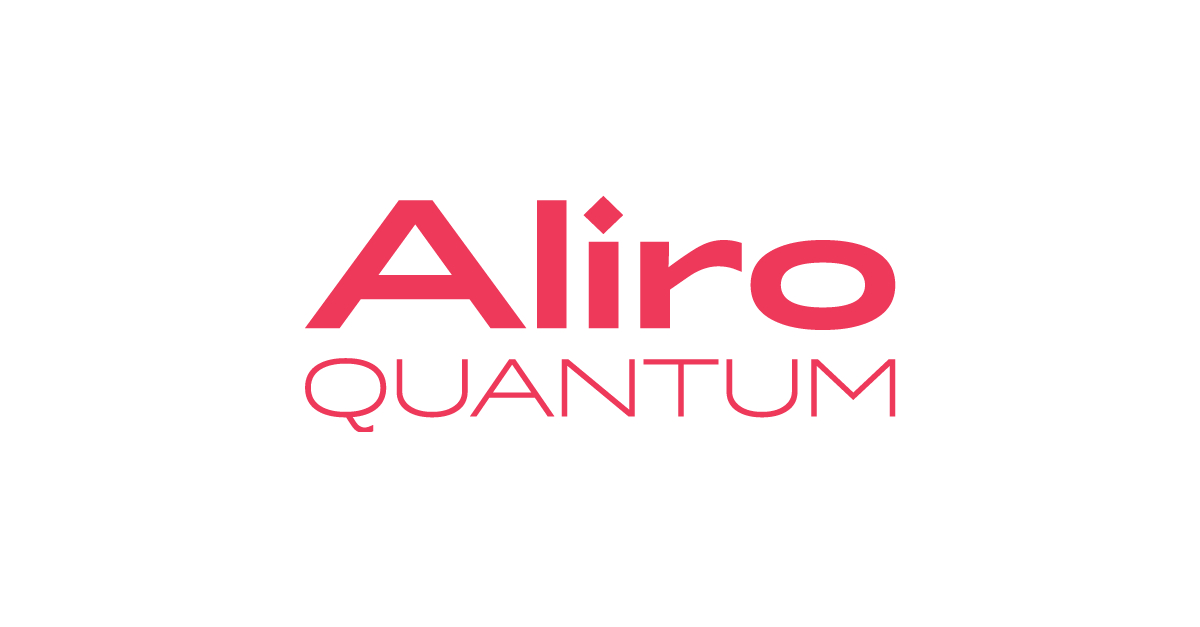 Aliro Quantum Wins Gold in 2023 Govies Government Security Awards for ...